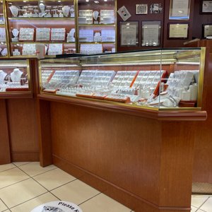 RICHARD’S GEMS & JEWELRY - 266 Photos & 120 Reviews - Jewelry - 33 E ...