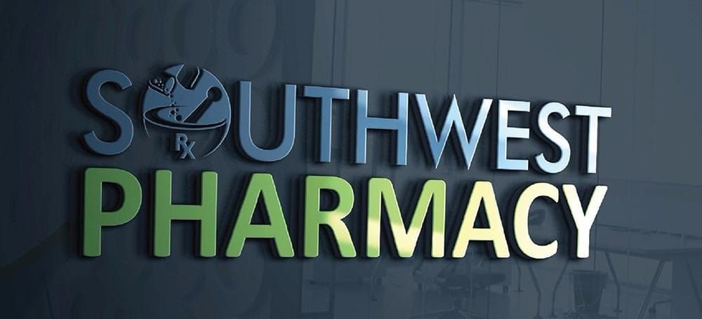 SOUTHWEST SPECIALTY PHARMACY - Updated July 2025 - 8170 S Eastern Ave ...
