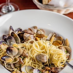 REMEDI SPA - NY - Updated July 2025 - 33 Photos & 111 Reviews - 4906 ...