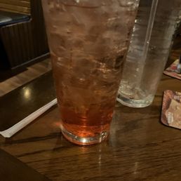 OUTBACK STEAKHOUSE - Updated December 2025 - 56 Photos & 100 Reviews ...