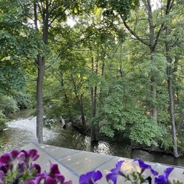 SILVER SPOON - Updated September 2025 - 289 Photos & 301 Reviews - 543 ...