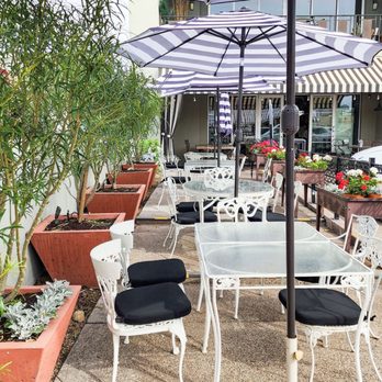 ARCADIA FARMS CAFE - Updated July 2024 - 1234 Photos & 1055 Reviews ...