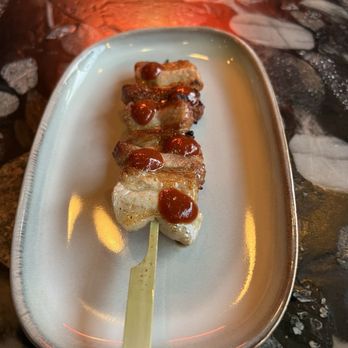 BAR FUTO - Updated October 2025 - 137 Photos & 64 Reviews - 425 Fore St ...