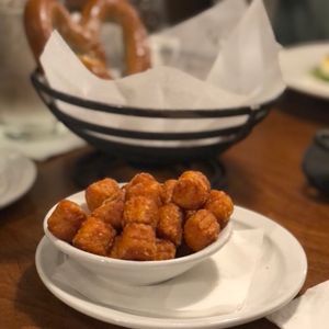 APOLLO FLAME BISTRO - HENDERSONVILLE - 72 Photos & 93 Reviews - Greek ...