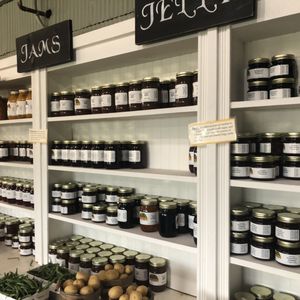 THIES FARM & MARKET - Updated November 2025 - 12 Photos - 14101 Creve ...