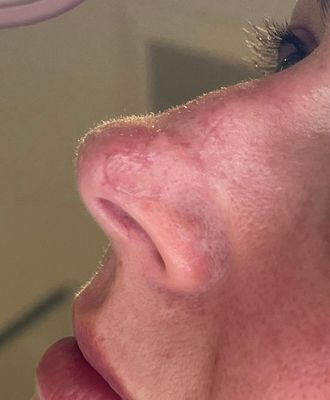 ALI HENDI, MD - Updated June 2026 - 12 Photos & 45 Reviews - 5454 ...