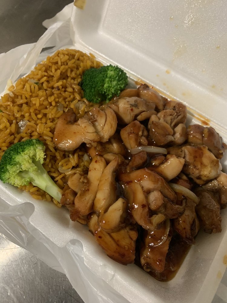 NEW WONG HOUSE - CLOSED - 15 Photos - 4503 N Broad St, Philadelphia ...