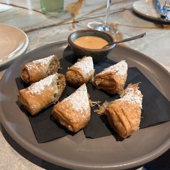 SAFI - Updated January 2025 - 43 Photos & 18 Reviews - 1401 Republic St ...