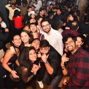 SOB’S - 281 Photos & 454 Reviews - 204 Varick St, New York, New York ...