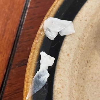 MANGO MANGO DESSERT - Updated August 2024 - 122 Photos & 56 Reviews ...