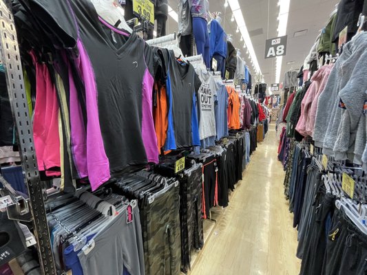 DII DEALS & DISCOUNTS - Updated November 2025 - 168 Photos - 2040 ...