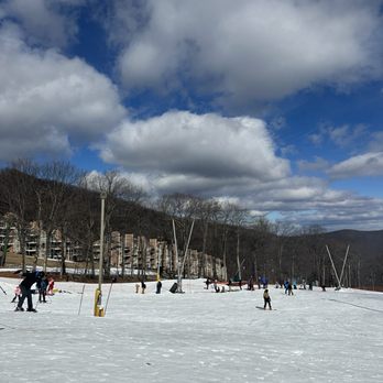 WINTERGREEN RESORT - Updated December 2025 - 224 Photos & 167 Reviews ...