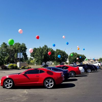 AUTOMAX TRUCK & CAR CENTER - Updated August 2025 - 42 Photos & 18 ...