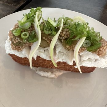 THE CARRIAGE HOUSE - Updated October 2025 - 122 Photos & 136 Reviews ...