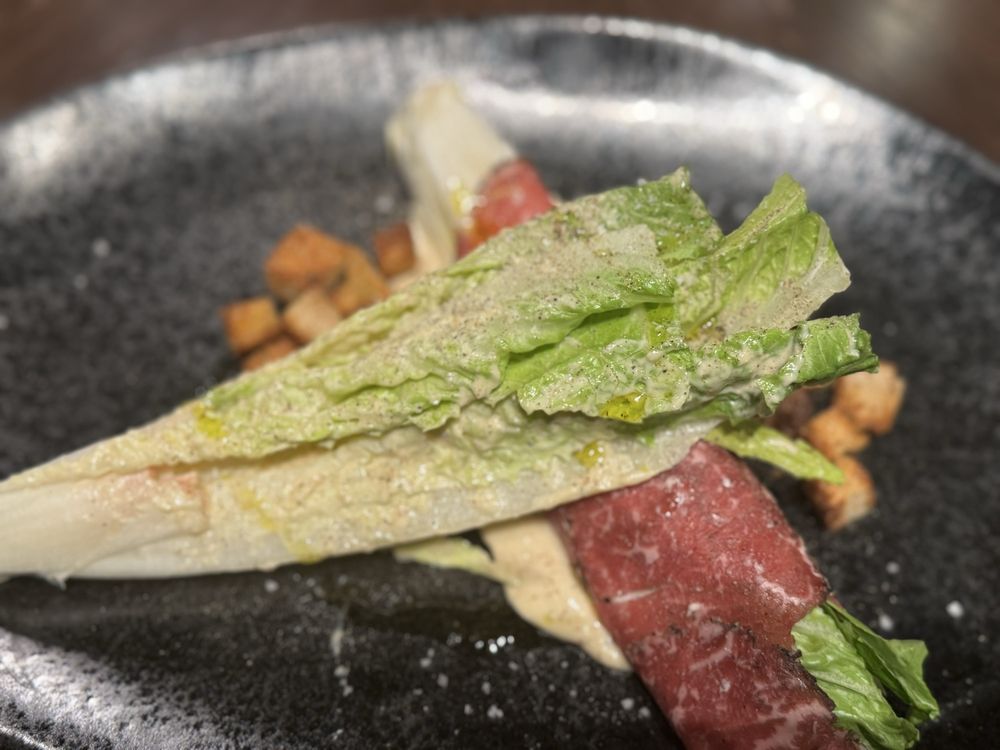 EMBER STEAK - Updated April 2025 - 69 Photos & 38 Reviews - 850 ...