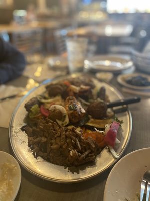 TABOON - Updated December 2025 - 71 Photos & 127 Reviews - 8235 ...