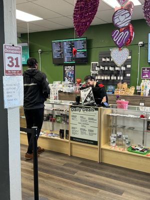 R.GREENLEAF SUNLAND PARK - Updated December 2025 - 1541 Appaloosa Dr ...