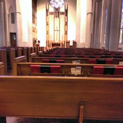 HIGHLAND PARK UNITED METHODIST CHURCH - 3300 Mockingbird Ln, Dallas, Texas - Churches - Phone ...