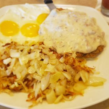 ZEBB’S FAMILY RESTAURANT - Updated December 2025 - 128 Photos & 84 ...