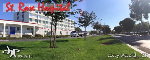 ST. ROSE HOSPITAL - Updated January 2026 - 35 Photos & 254 Reviews ...