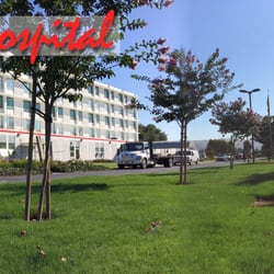 ST. ROSE HOSPITAL - 27 Photos & 209 Reviews - 27200 Calaroga Ave ...