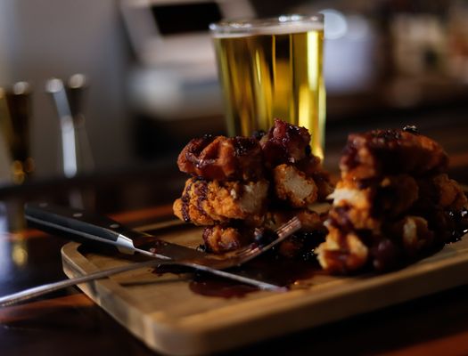 TREEHOUSE CDA - Updated July 2025 - 66 Photos & 61 Reviews - 314 N 4th ...