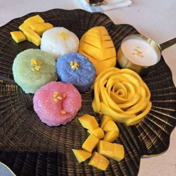 SUSU SIAM - Updated May 2025 - 93 Photos & 10 Reviews - 390 Silver Star ...