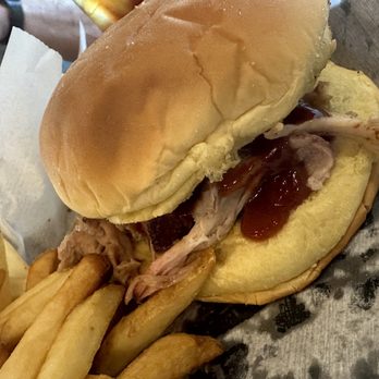 THE SHACK - Updated February 2025 - 196 Photos & 154 Reviews - 77 ...