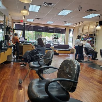 SUPERCUTS - Updated January 2026 - 59 Photos & 36 Reviews - 434 ...