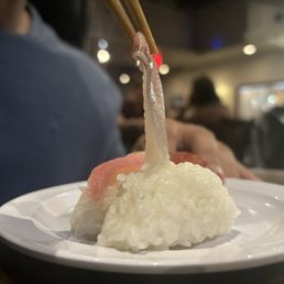 TSUKIRO JAPANESE RESTAURANT - Updated October 2025 - 104 Photos & 62 ...