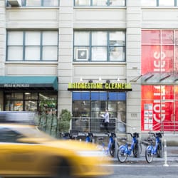 BRIDGESTONE CLEANERS - 95 Photos & 67 Reviews - 175 Court St, Brooklyn ...