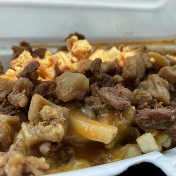 CHILI SHACK - Updated October 2025 - 26 Photos & 69 Reviews - 8809 W ...