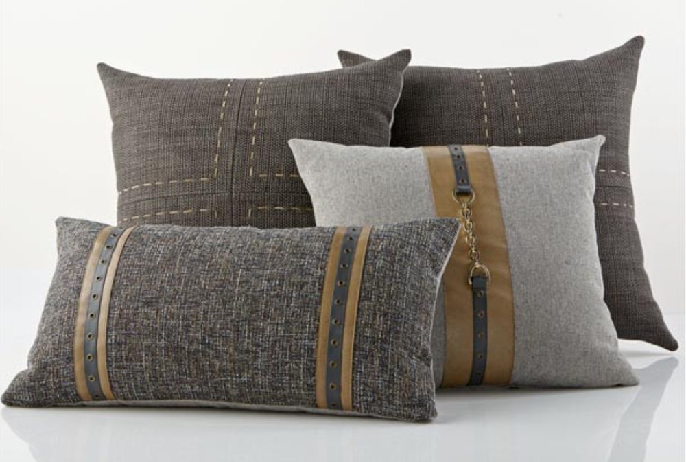 CORT FURNITURE RENTAL - Updated June 2024 - 15 Photos & 15 Reviews ...