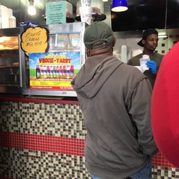 QUALITY TASTE JAMAICAN RESTAURANT - Updated October 2025 - 94 Photos ...
