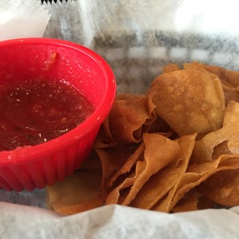 TASTE OF BAY CITY - Updated July 2024 - 37 Photos & 40 Reviews - 1309 S ...