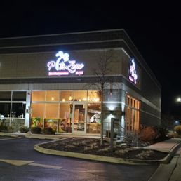 PITA ZONE - Updated October 2025 - 18 Photos & 24 Reviews - 2042 S ...