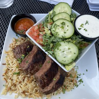 PAPA’S PLACE - Updated December 2024 - 220 Photos & 187 Reviews - 453 ...