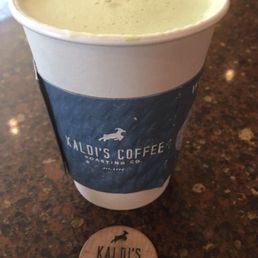 KALDI’S COFFEE - Updated April 2025 - 153 Photos & 99 Reviews - 52 N ...