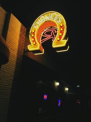 CHANCES R - Updated December 2025 - 20 Reviews - 138 S Lbj Dr, San ...