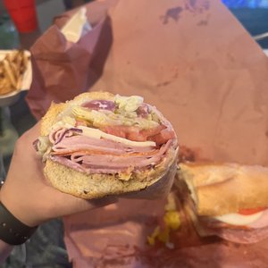 SOKO BUTCHER SHOP & MARKET - 52 Photos & 48 Reviews - 7306 Carroll Ave ...