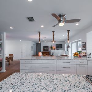 AMERICAN FASTENERS - Updated November 2025 - 20 Photos - 7323 NW 66th ...