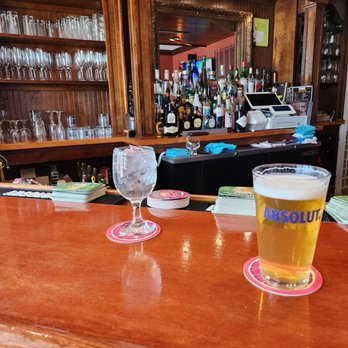 CITY SLIDERS - Updated July 2024 - 39 Photos & 57 Reviews - 9200 ...