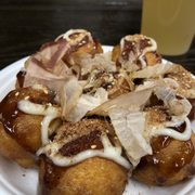 528 ENTERTAINMENT - 48 Photos - Hobby Shops - 17875 Colima Rd, Rowland ...