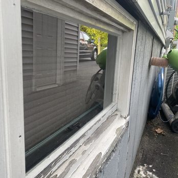 SOLO GLASS - Updated January 2026 - 16 Photos & 113 Verified Reviews ...