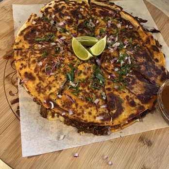 TA’CHINGON MEXICAN KITCHEN - 111 Photos & 42 Reviews - 1341 Howell ...