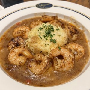 ORLEANS ON CARROLL - 31 Photos & 26 Reviews - 807 Carroll St, Perry, GA ...