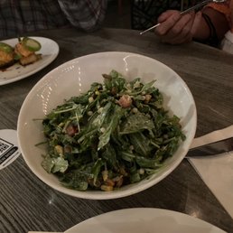 ZINC@SHADE - Updated September 2024 - 652 Photos & 547 Reviews - 1221 N ...