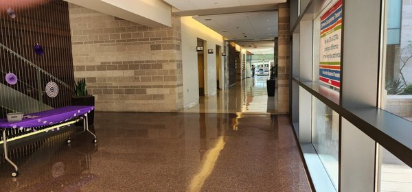 Banner Gateway Medical Center - Updated May 2026 - 96 Photos & 317 ...