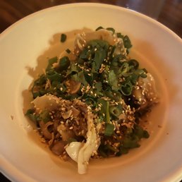 NEW LUCK TOY - Updated December 2025 - 225 Photos & 267 Reviews - 5905 ...