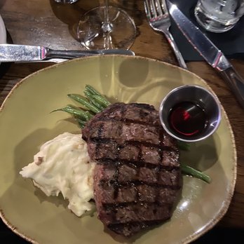SQUARE 22 RESTAURANT AND BAR - Updated August 2025 - 253 Photos & 285 ...